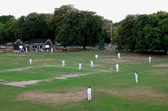 Diamond Club Ground Tickets | Tickets for Diamond Club Ground | Diamond ...