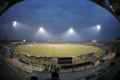 Pakistan Sports Complex Tickets | Tickets for Pakistan Sports Complex ...