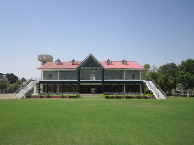 State Bank Ground Tickets | Tickets for State Bank Ground | State Bank ...