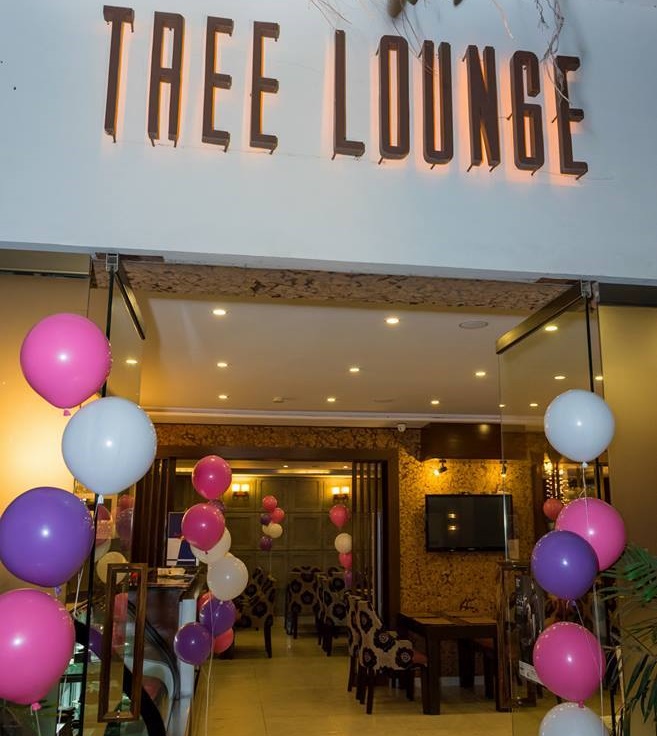 Tree Lounge Tickets | Tickets for Tree Lounge | Tree Lounge Lahore ...