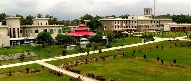 Eme Nust Logo Nust Designs, Themes, Templates And Downloadable Graphic