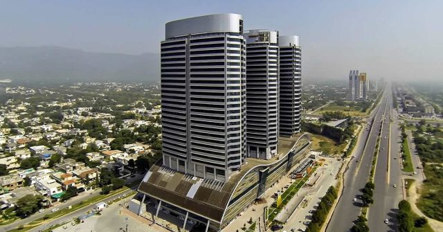 The Centaurus Tickets | Tickets for The Centaurus | The Centaurus ...