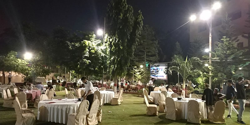 Services Mess Club Tickets | Tickets for Services Mess Club | Services ...