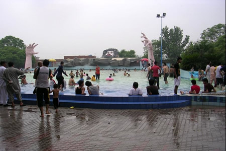 Sozo Water Park Tickets | Tickets for Sozo Water Park | Sozo Water Park ...