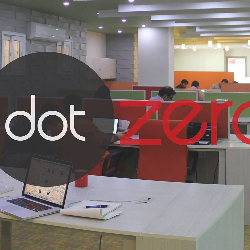 Dotzero At Dilkusha Forum Tickets | Tickets for Dotzero At Dilkusha Forum | Dotzero At Dilkusha ...